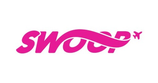 Swoop makes travel easy with their new mobile app