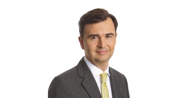 JLL names Alan Tse general counsel