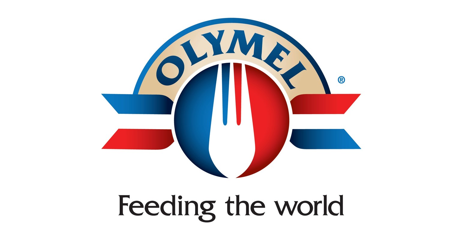 Olymel announces the acquisition of Ontario company Pinty's Delicious ...