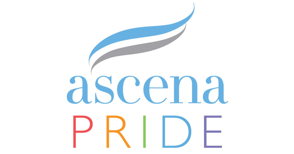 Ascena Retail Group Celebrates Pride Month