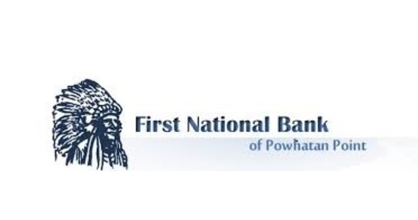 Point Bank Logo