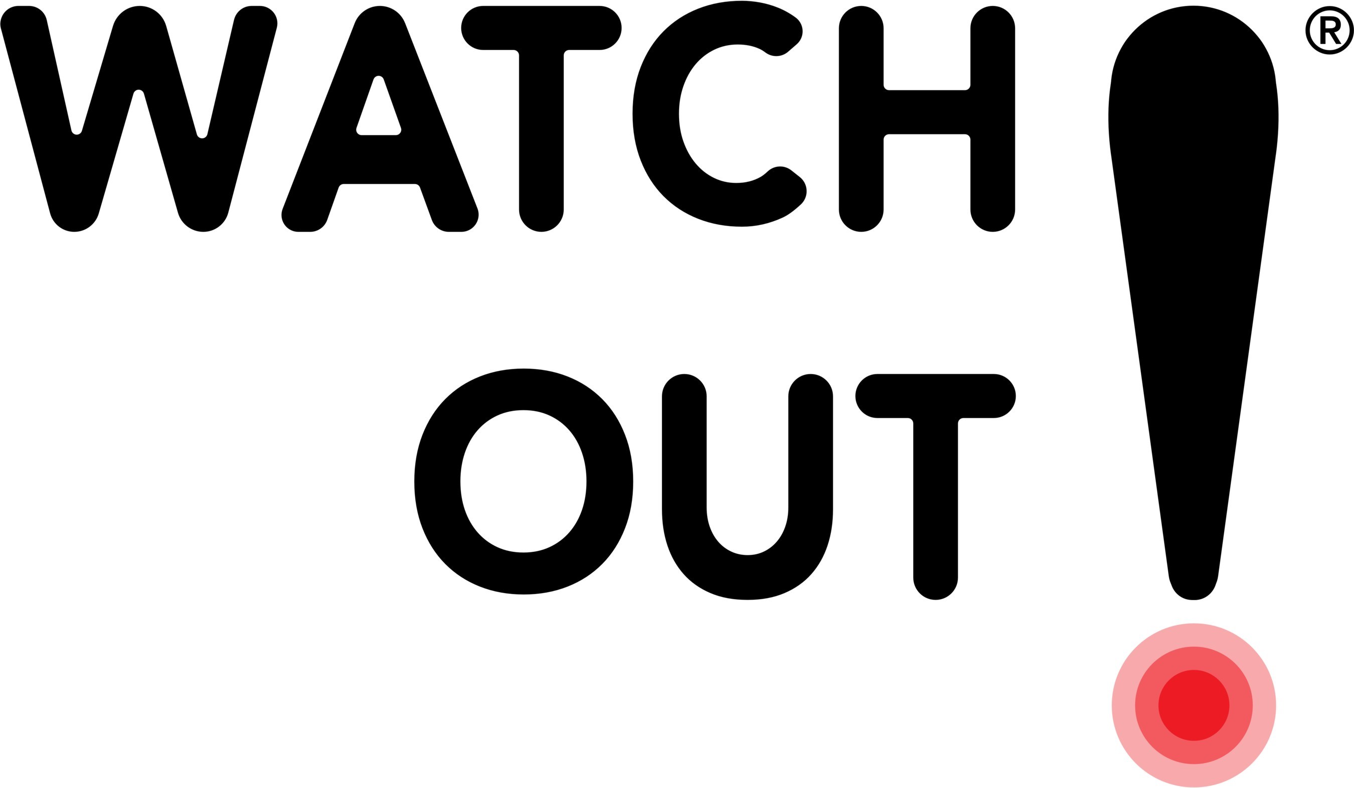 Watch Out!, Inc. Acquires BitWall Co.