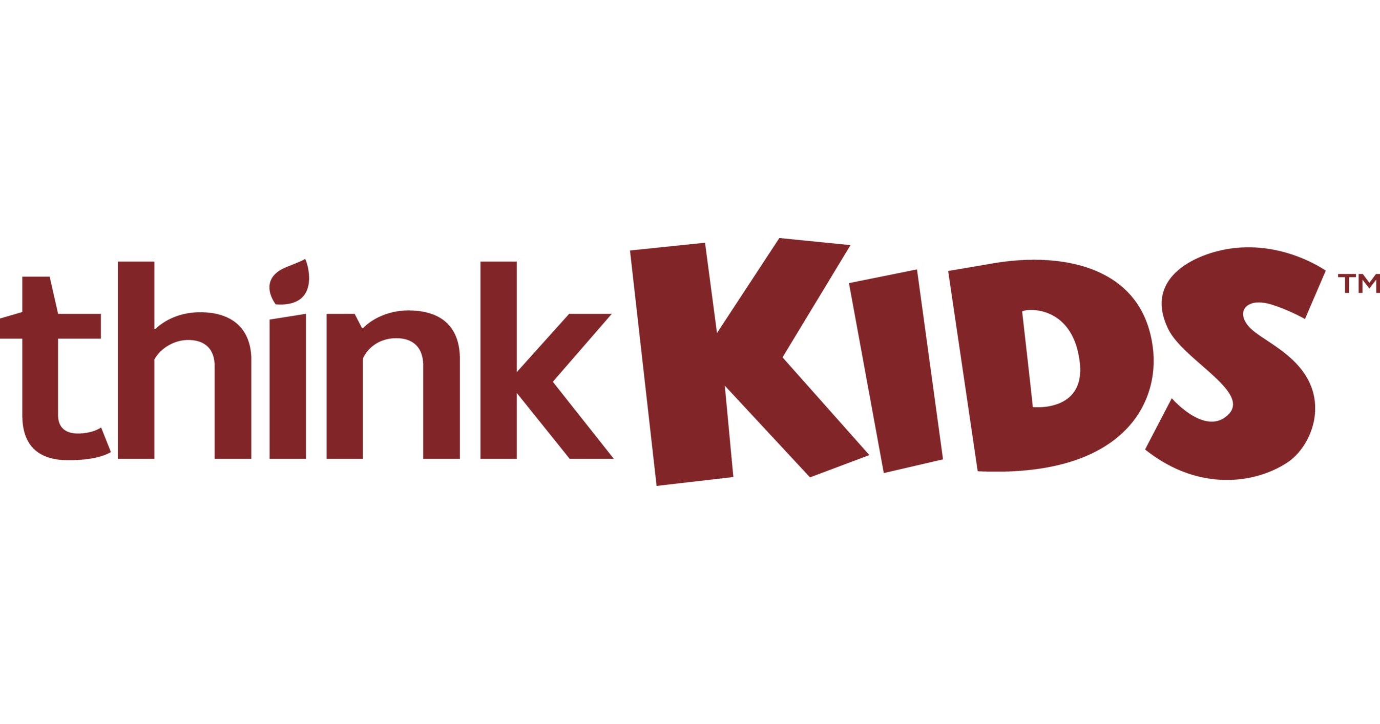 thinkKIDS™ Launches with Protein Bars for Kids That Contain 45 Percent ...