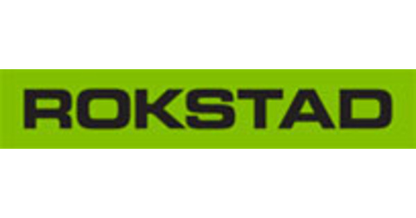 Rokstad Family to Re-Acquire Full Ownership of the Rokstad Power Group ...