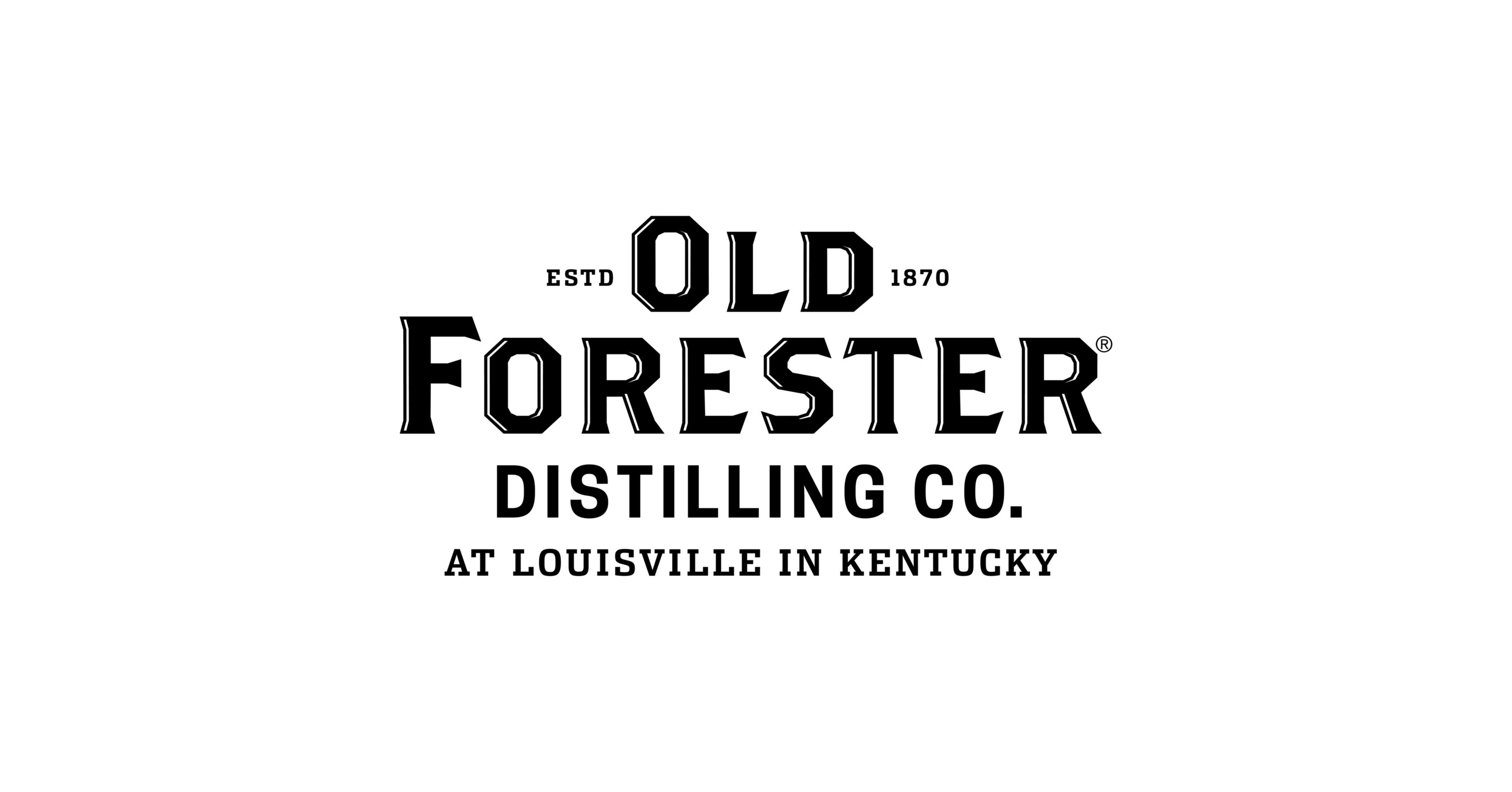 Old Forester Returns to Whiskey Row