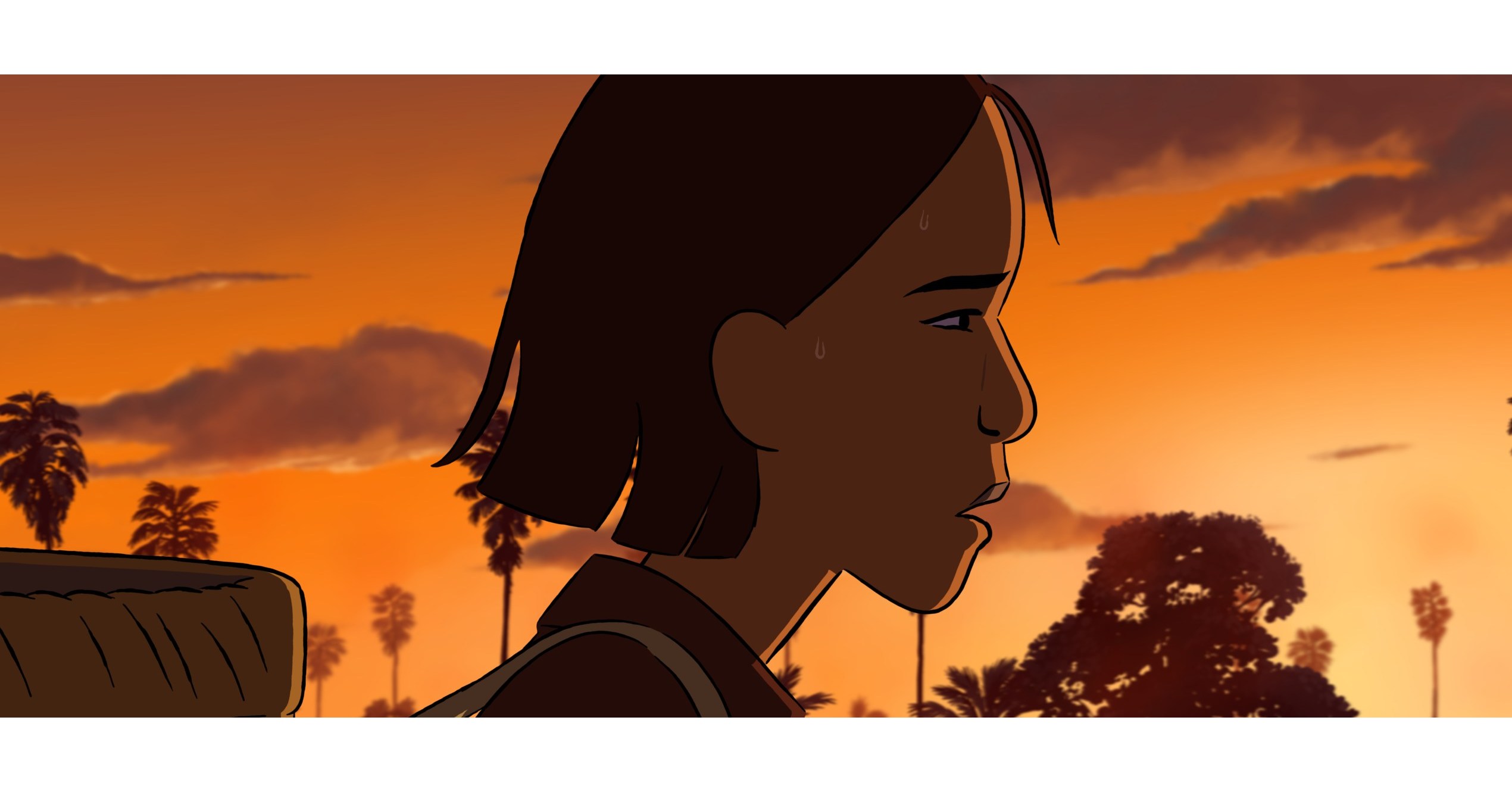 Forces in the Animation Industry - Nimble Collective and Toon Boom ...