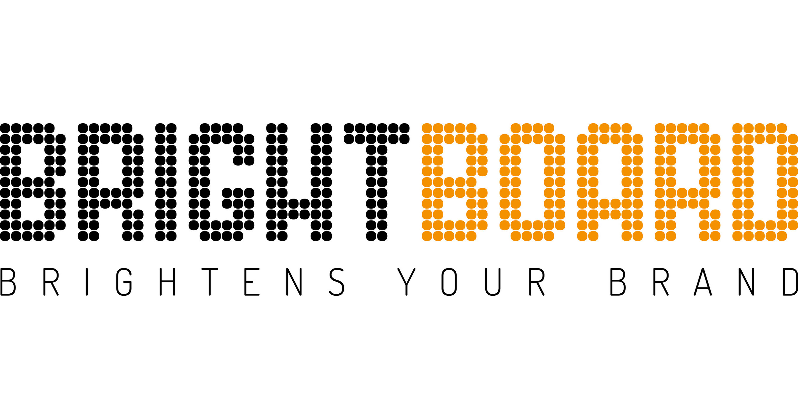 Global Sports Commerce élargit sa présence au Benelux grâce à BrightBoard