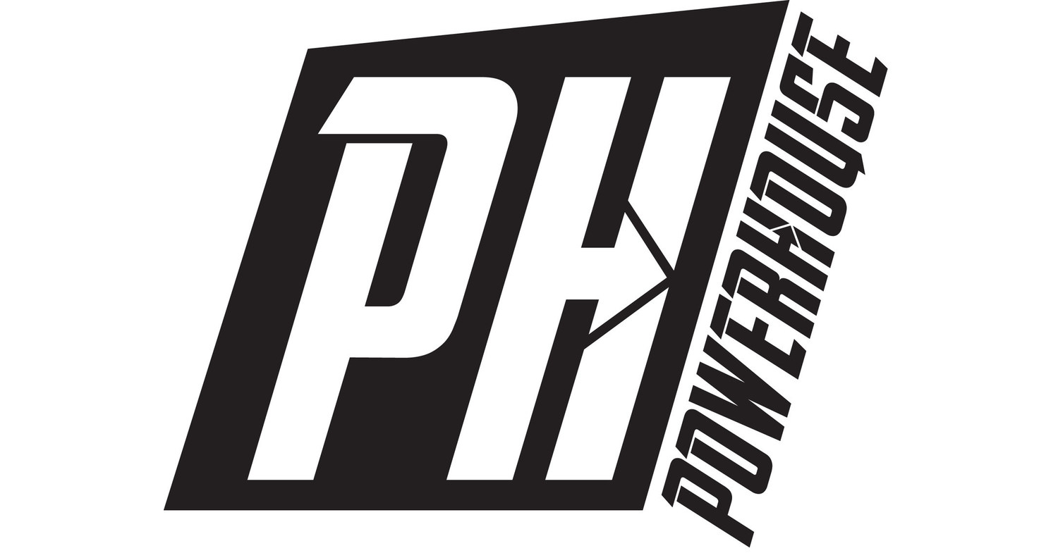 Arash Team Up With Pitbull, Nyusha and Blanco to Release Football ...