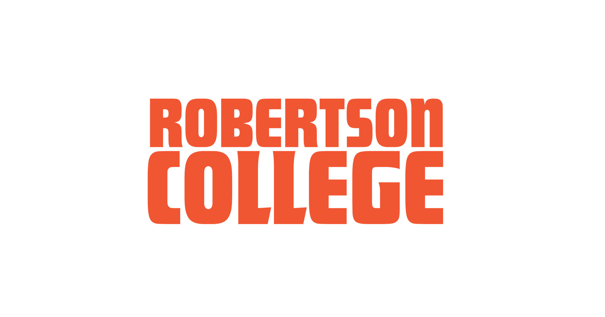 Calgarian Awarded Robertson College's First Tara Ann Roe Memorial ...