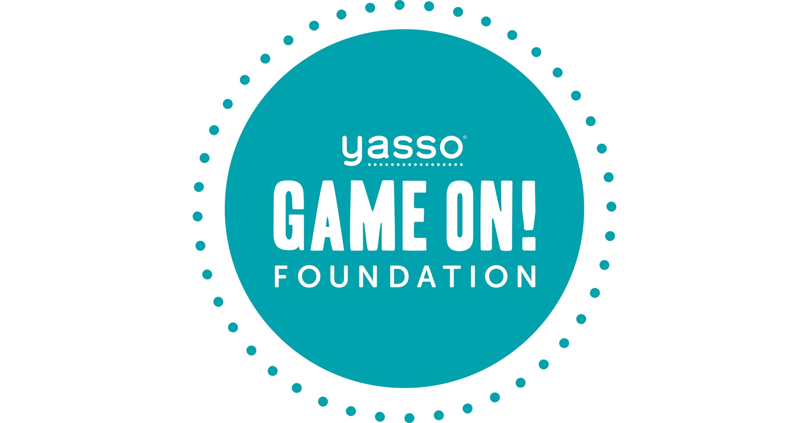 Yasso Logo