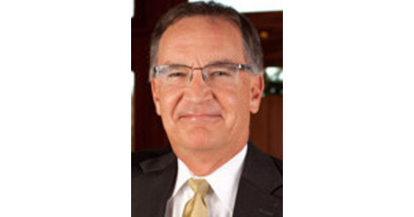 Politician John Whitfield