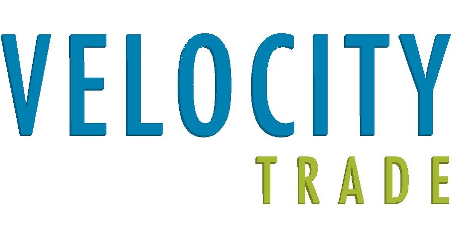 Velocity Trade Capital Expands Global Institutional Equity Team in Montreal