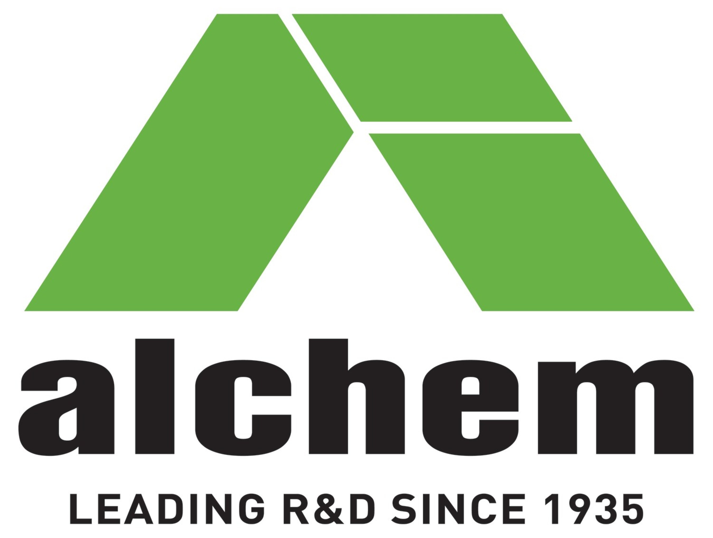 Alchem International Granted COS by EDQM For Innovative Production ...