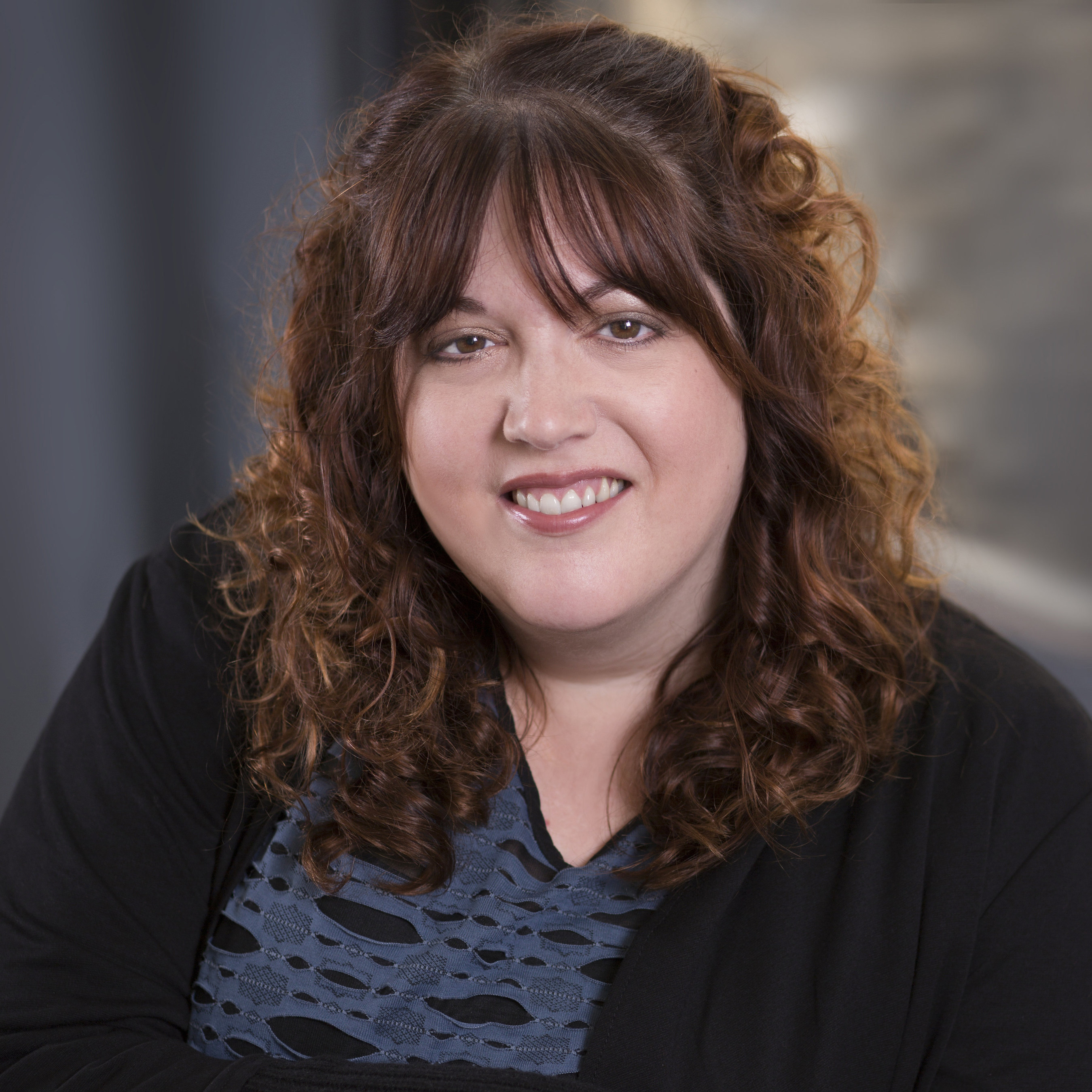 Nexus Names Dr. Michelle K. Murray President, Chief Executive Officer