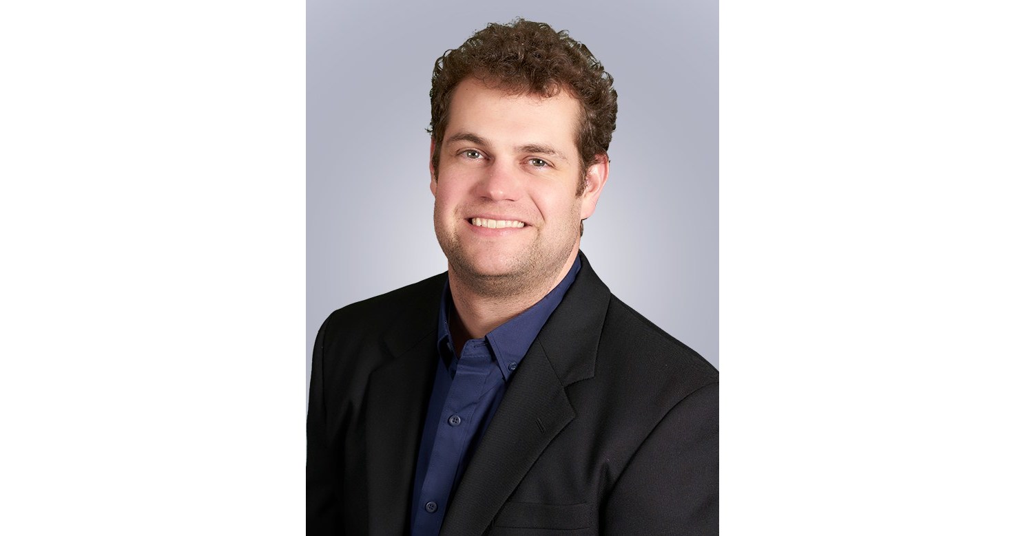 Ziften Announces Appointment of New CEO