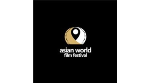 4th Annual Asian World Film Festival Set for Oct 24 - Nov 1 in Culver City