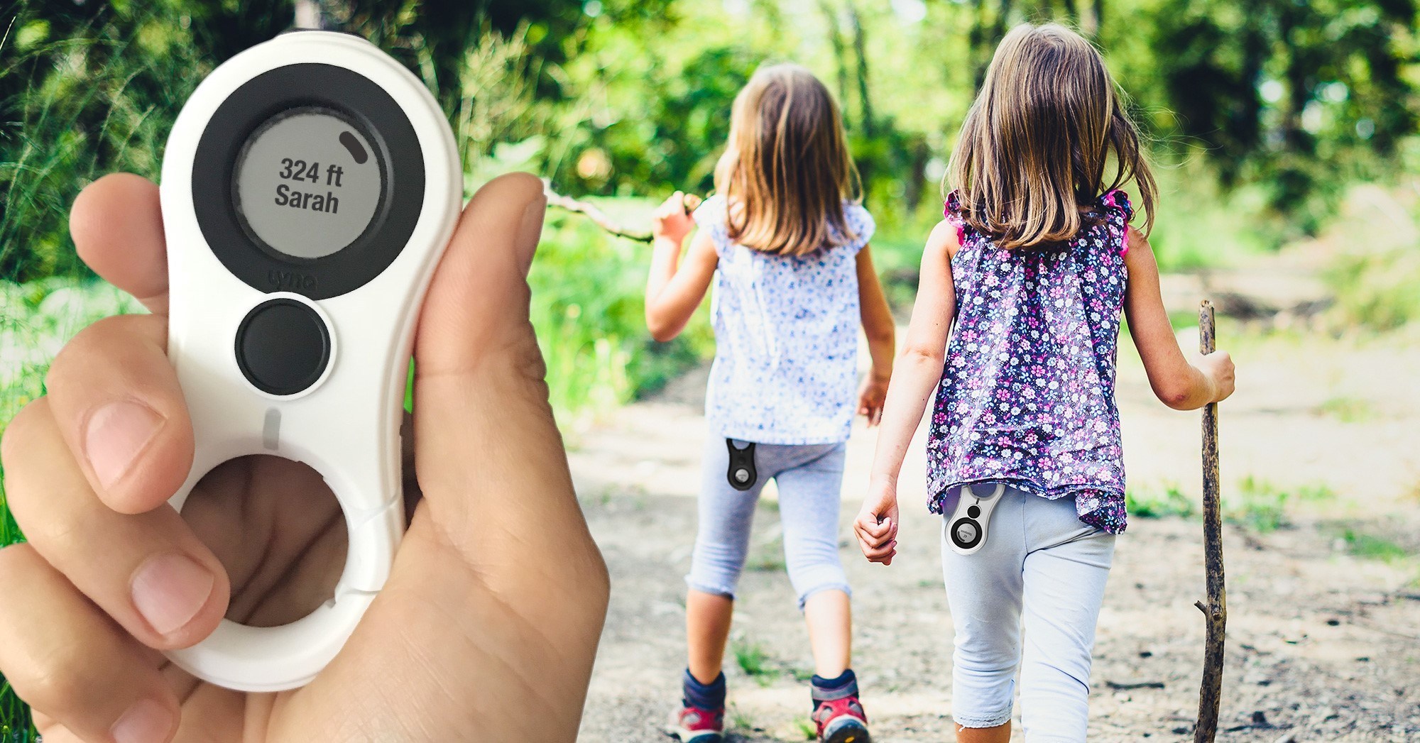 The LynQ Smart Compass Extends Indiegogo Campaign By Popular Demand ...