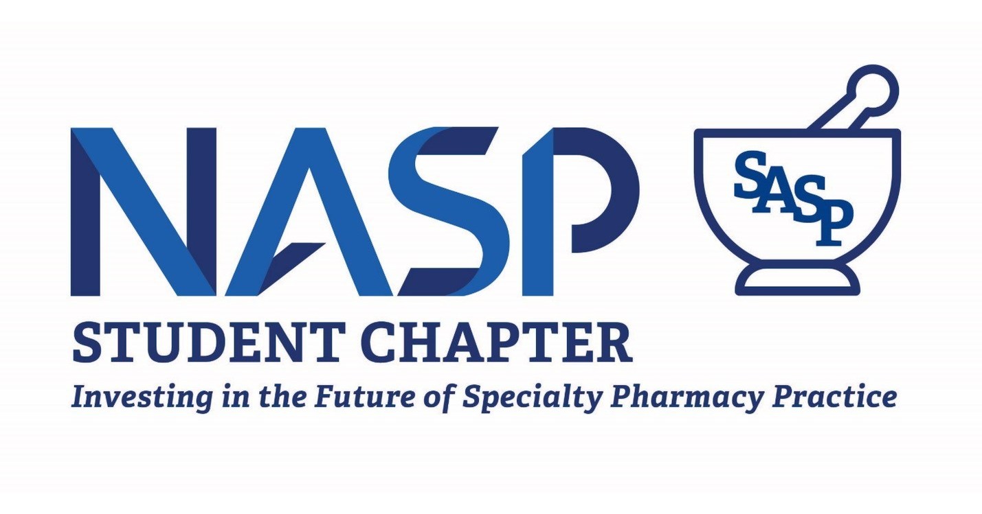 NASP Announces Student Pharmacist Chapter