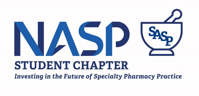 NASP Announces Student Pharmacist Chapter