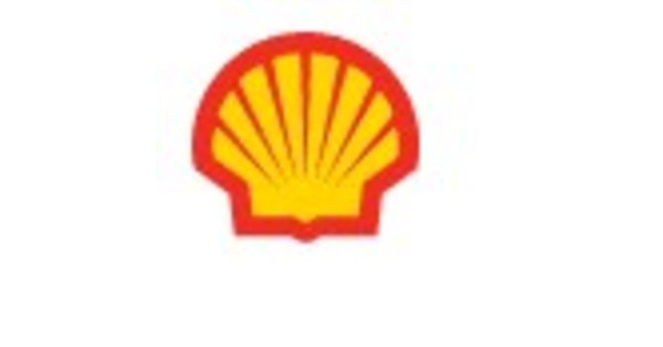 Shell and HTEC Launch Canada's First Retail Hydrogen Vehicle Refuelling ...