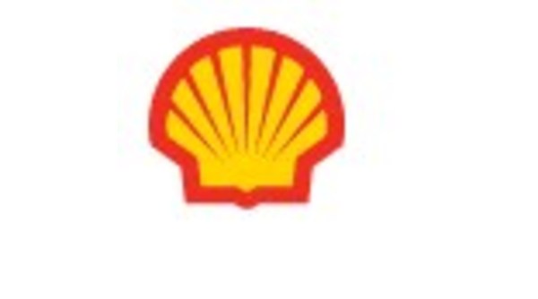 Shell and HTEC Launch Canada's First Retail Hydrogen Vehicle Refuelling ...