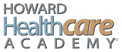 Howard Healthcare Academy Launches an Updated Website