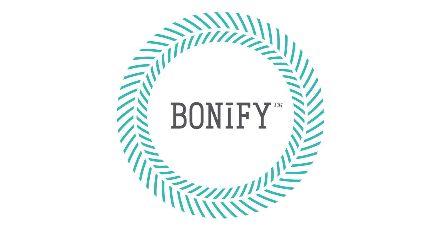 Bonify Secures Sales License For Medical Cannabis From Health Canada
