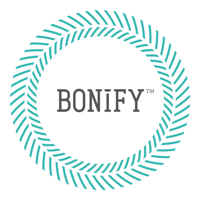Bonify Secures Sales License For Medical Cannabis From Health Canada