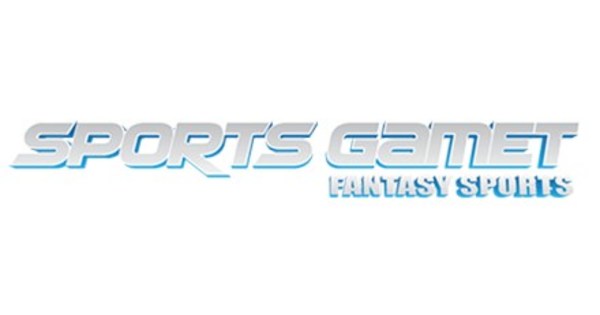 Finally, a New Way of Playing Fantasy Sports That's Changing the Way ...