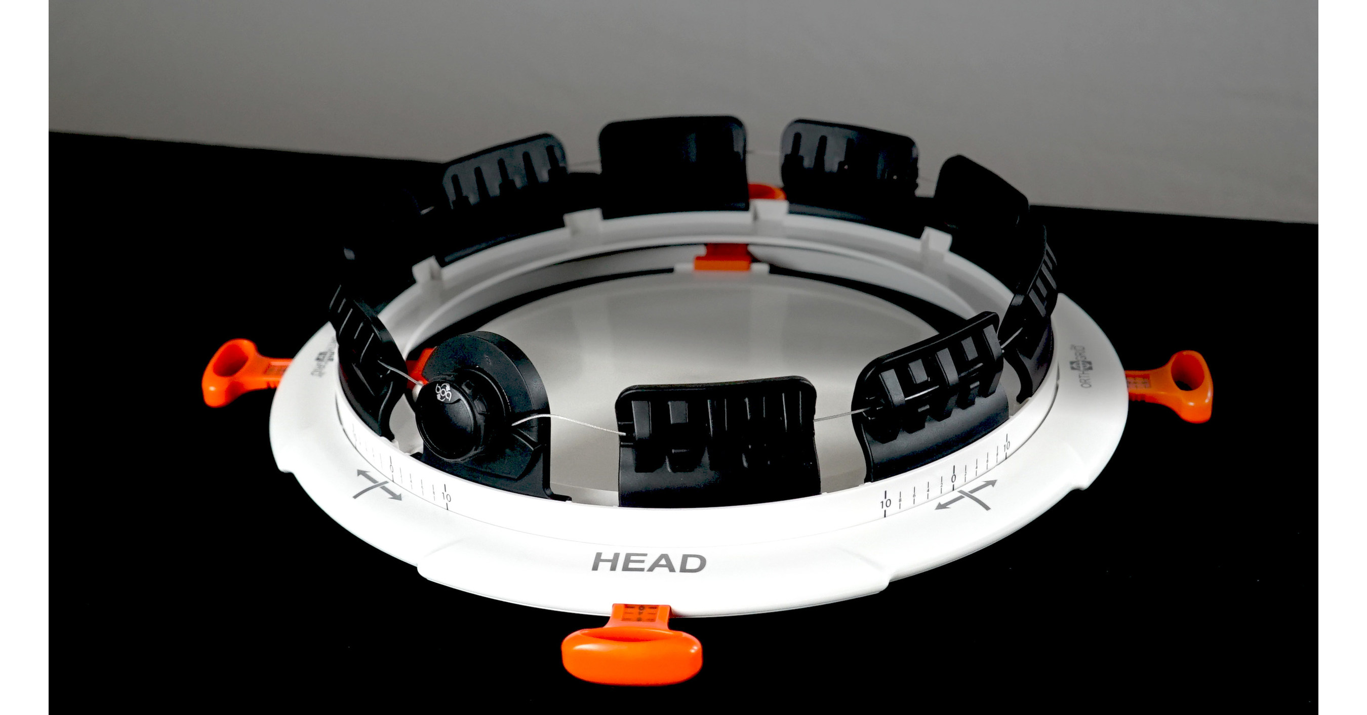 OrthoGrid Systems Announces Immediate Launch of New HipGrid® NINE for ...