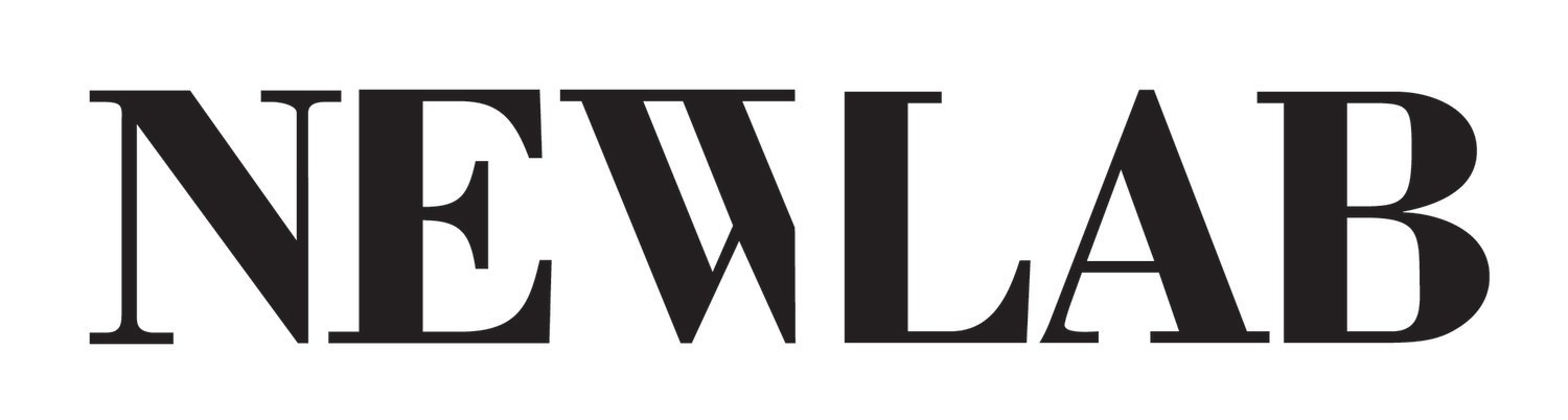 New Lab celebrates The Circular City, a New Model for Collaboration ...