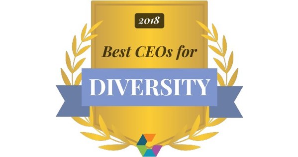Insight Global's Bert Bean Ranked on Comparably's 2018 Best CEOs for ...