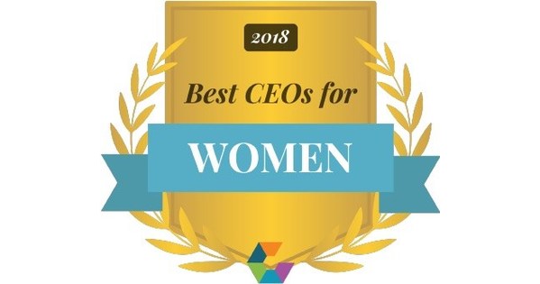 Insight Global's Bert Bean Ranked on Comparably's 2018 Best CEOs for ...