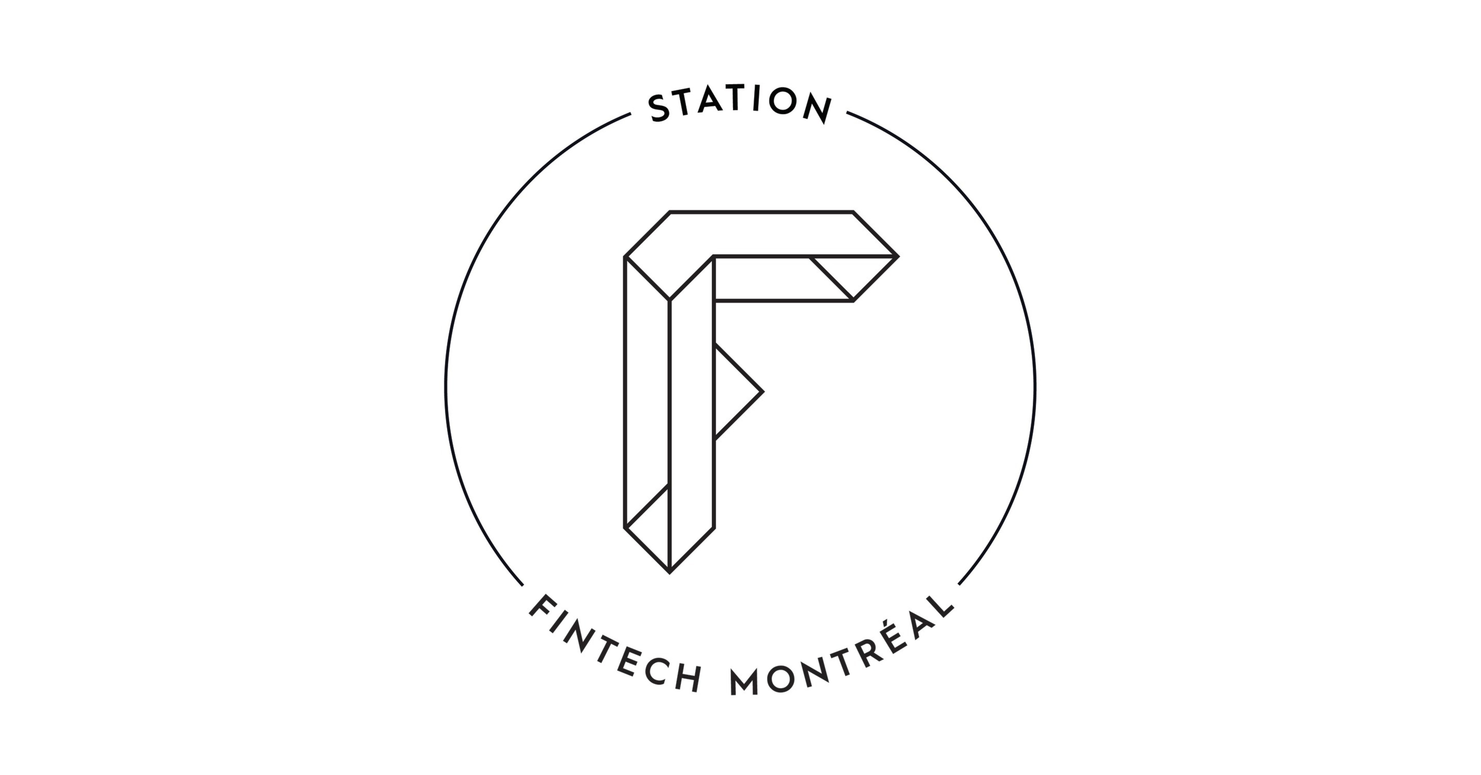 Finance Montréal annonce la création de la Station FinTech Montréal