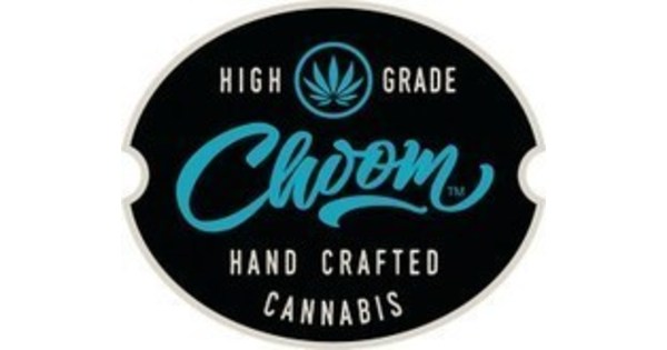 Choom™ Announces Closing of $10.1 million Private Placement