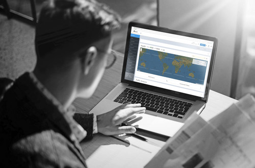 Ruckus Introduces SmartZone Network Controllers--Industry's First ...