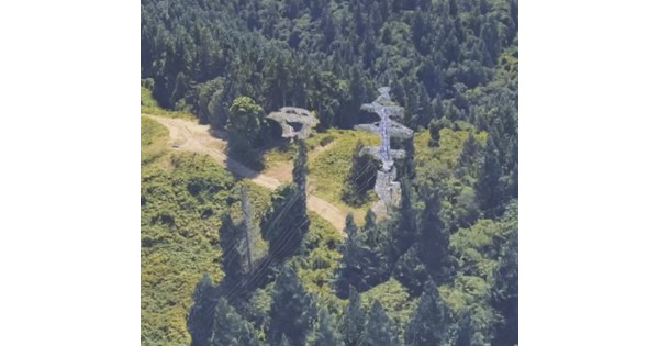 Pacific Data Integrators Offers Utility-Centric Solution Leveraging ...