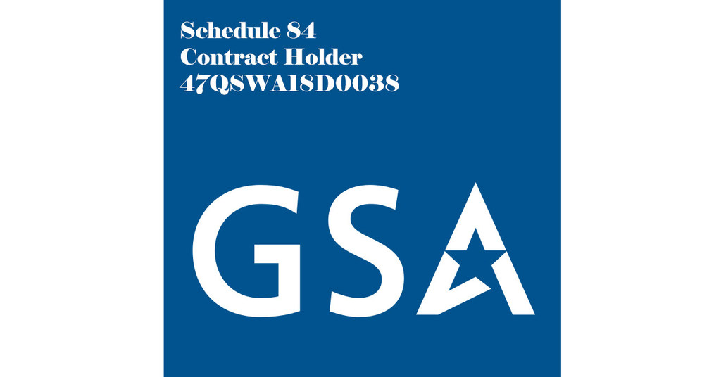 VOTI Detection™ XR3D X-Ray Scanners Receives GSA Multiple Award ...