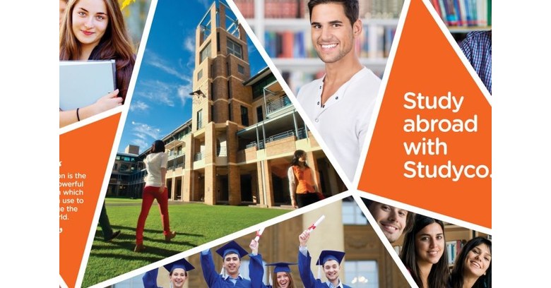StudyCo is Expanding Globally and Redefining International Education ...
