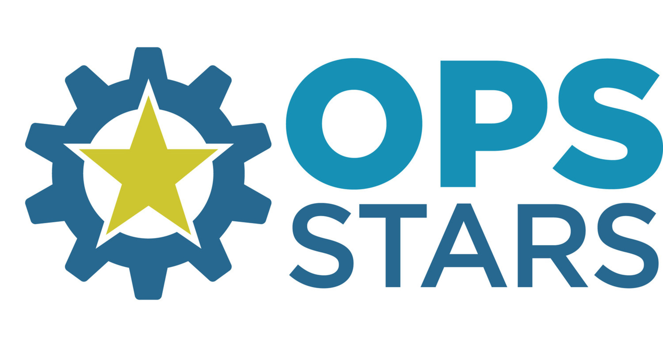 LeanData Announces 3rd Annual Ops-Stars Conference