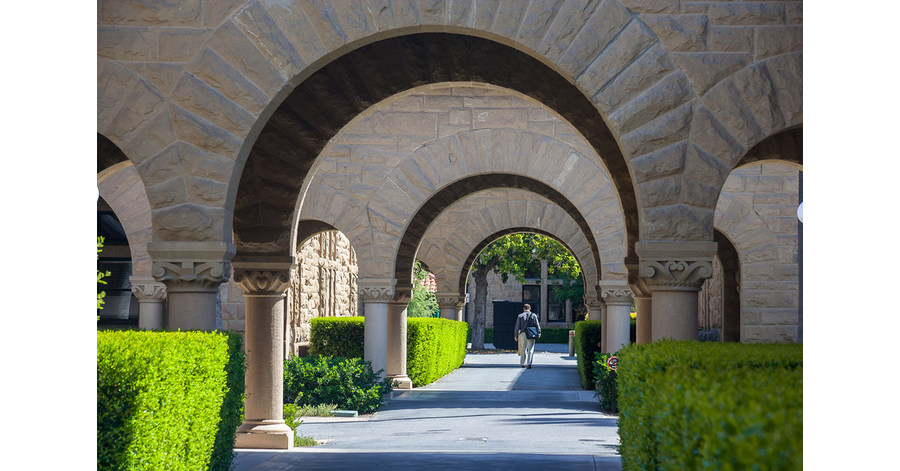 Elite Colleges Are More Affordable for Lower and Middle-Class Students ...