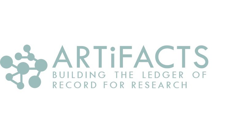 ARTiFACTS and Innovative Education Services Pte. Ltd. Partner to Expand ...