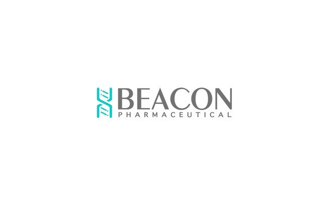 Beacon Capital's Investments Validated by the Passing of the 'Right-To ...