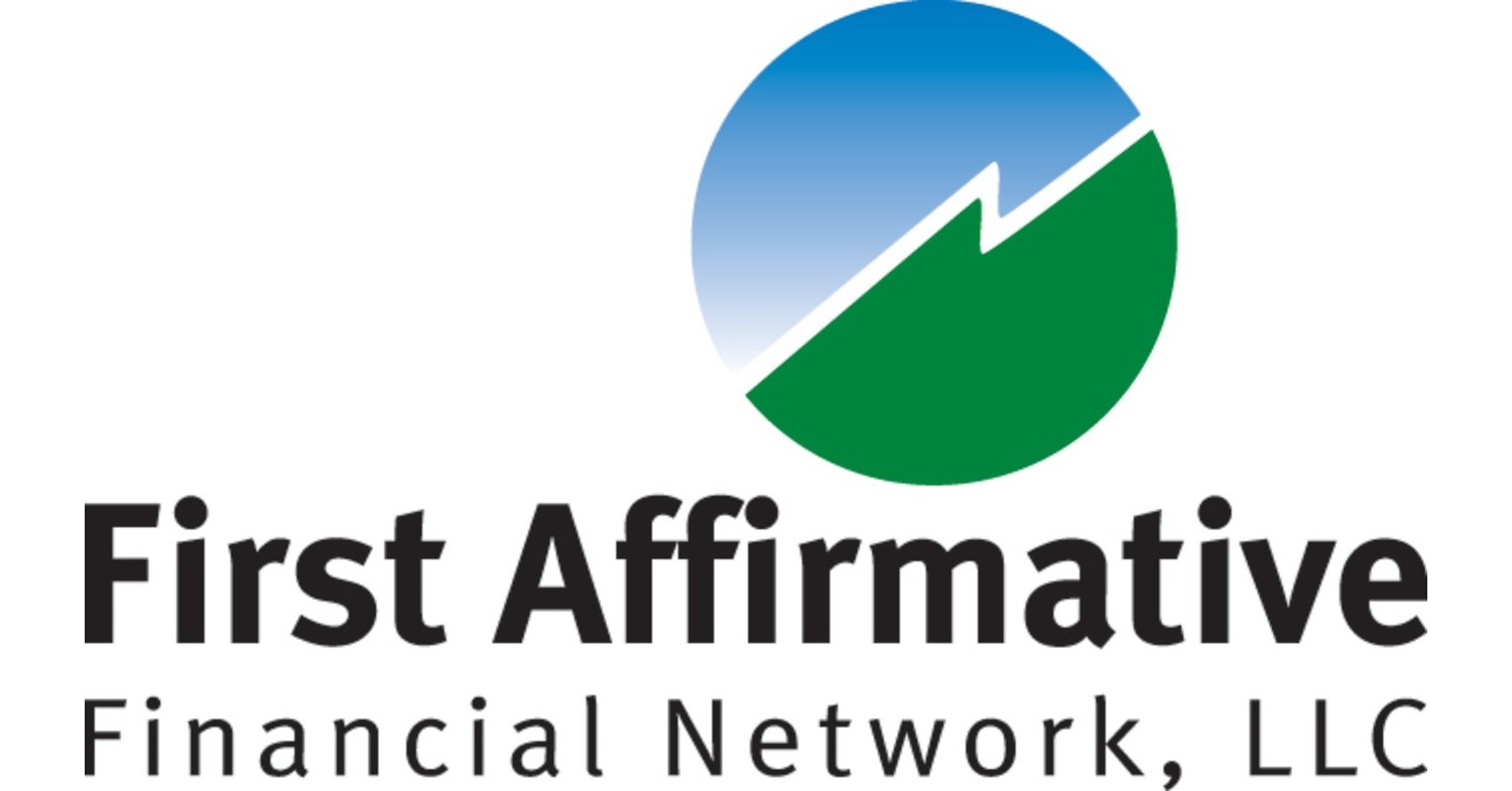 First Affirmative Financial Network Honored as a Best For The World ...