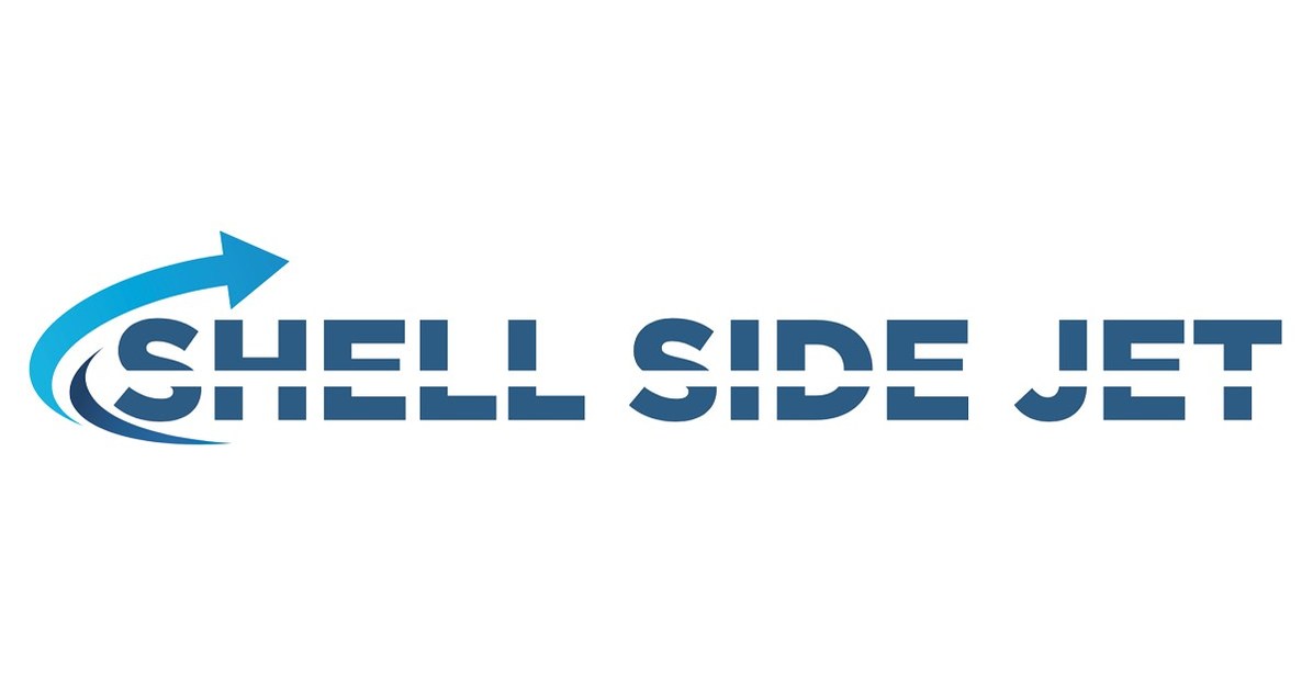 World's First Robotic Heat Exchanger Cleaning Technology from Tube Tech ...