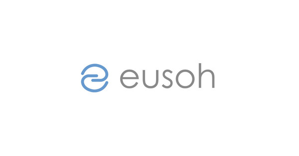 eusoh Raises $2M Seed Financing to Build Their Scalable, Disruptive ...