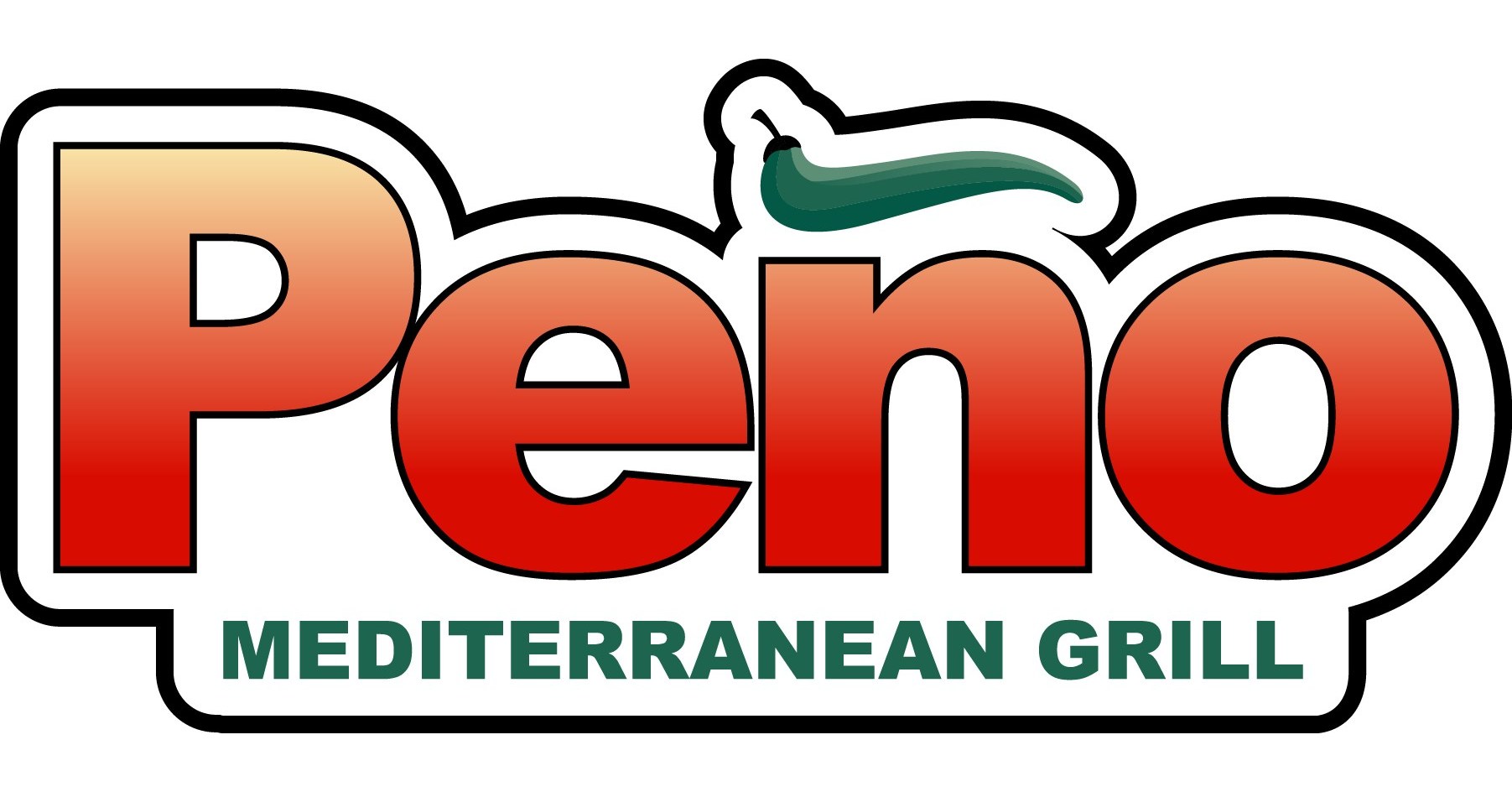 Peno Grill Expands Nationwide through Franchising