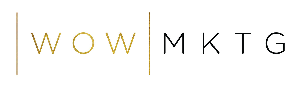 WOW Global Retail ofrece innovadores servicios de comercialización ...