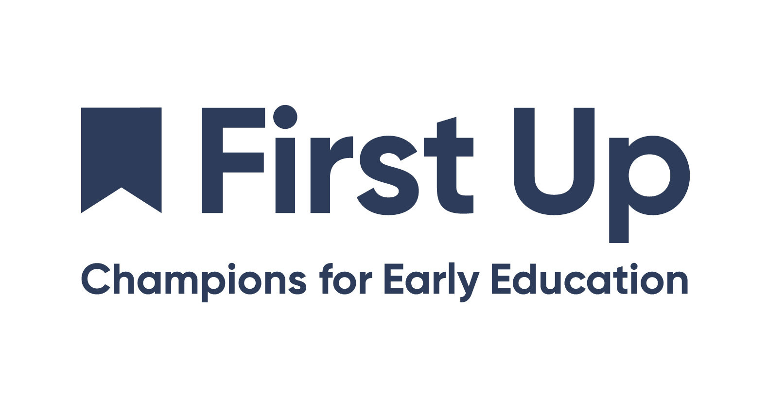 DVAEYC Launches New Name And Brand: First Up