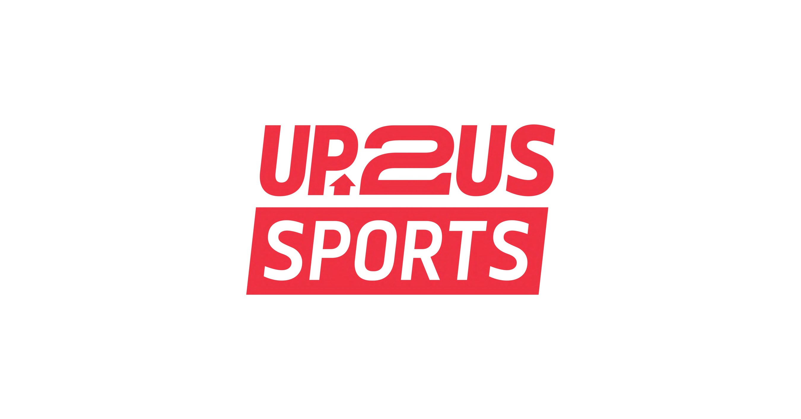 Philanthropists, Celebrities and Athletes Unite to Raise Funds for ...